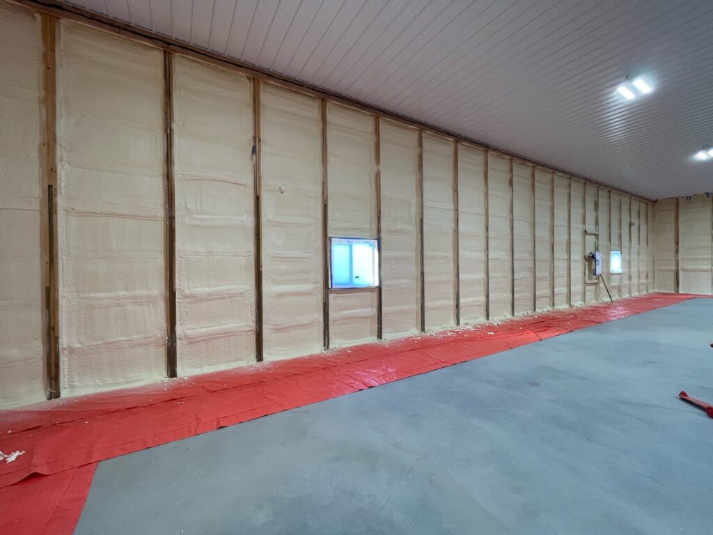 Agricultural | Agri-Gen – Genyk