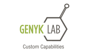 Genyk – Manufacturier de systèmes de mousse de polyuréthane