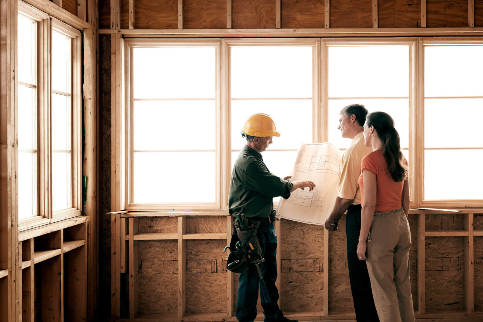 Genyk – Manufacturier de systèmes de mousse de polyuréthane