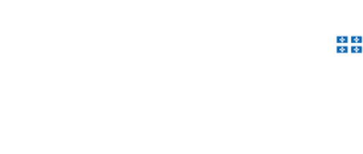 Elite 2.0 – Genyk USA