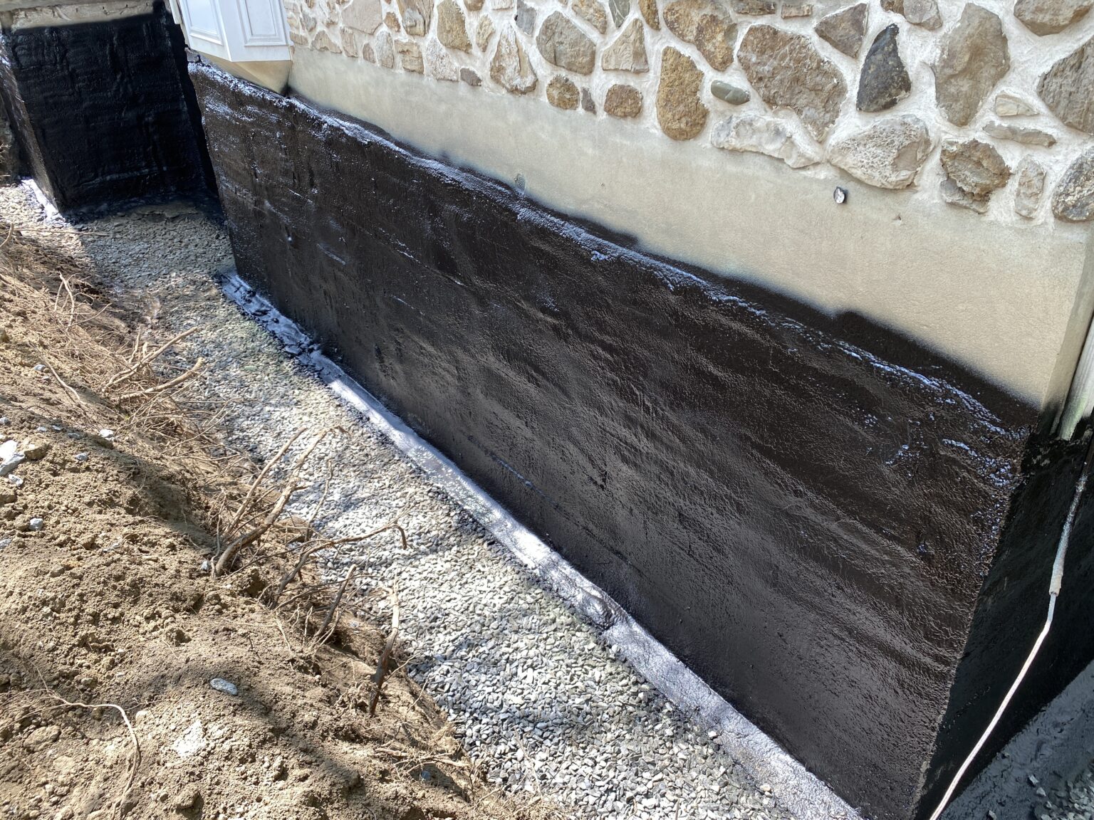 Duraflex – Genyk USA