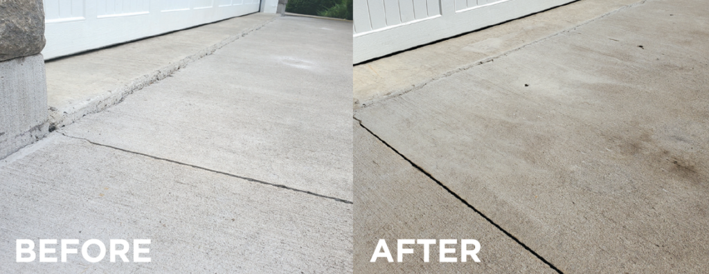 Slab-Jacking – Genyk USA